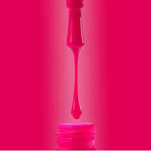 IZM 148 - 15ml