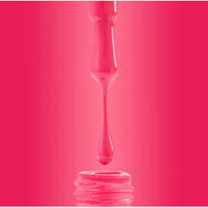 IZM 149 - 5ml