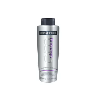 OSMO
Balzam protiv žutih tonova OSMO Silverising 300ml