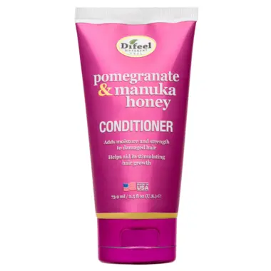DIFEEL
Balzam za kosu - nar i manuka med