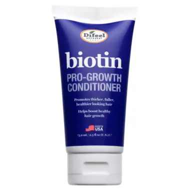 DIFEEL
Balzam za rast kose - Pro-Growth biotin