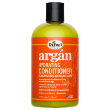 DIFEEL
Balzam za kosu - argan