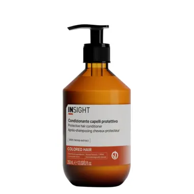 INSIGHT
Balzam za farbanu kosu - Colored Hair Protective