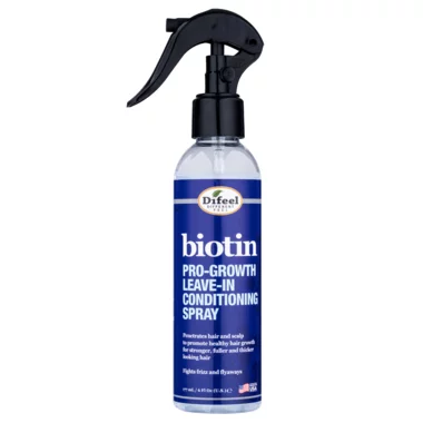 DIFEEL
Balzam u spreju za rast kose - Pro-Growth biotin 177 ml