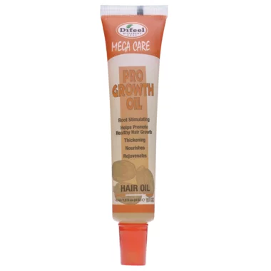 DIFEEL
Ulje za kosu DIFEEL Pro-Growth 45ml