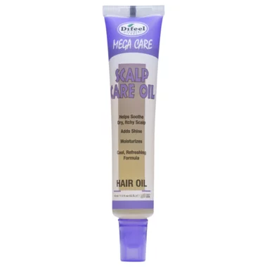 DIFEEL
Ulje za negu kože glave DIFEEL Scalp Care