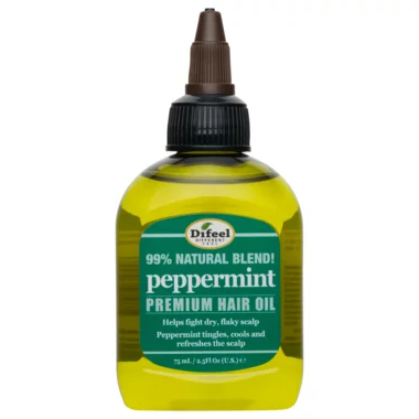 DIFEEL
Ulje za kosu DIFEEL pepermint