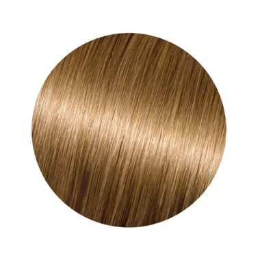 VIDAHAIR
Prirodna kosa za nadogradnju Trimmer tehnikom VIDAHAIR 30cm
