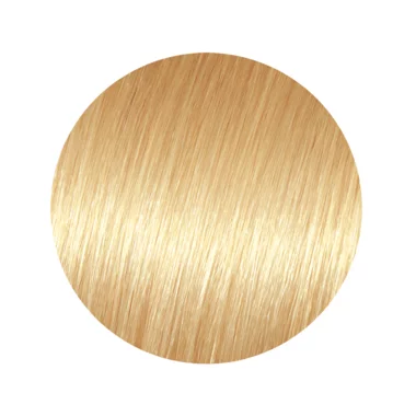 VIDAHAIR
Prirodna kosa za nadogradnju Trimmer tehnikom VIDAHAIR 15cm