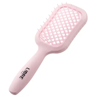 LIBRE BEAUTY
Četka za raščešljavanje kose LB