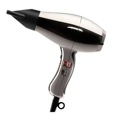 ELCHIM
Fen za kosu - 3900 Healthy Ionic 2400 W