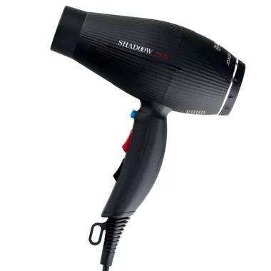 KIEPE
Fen za kosu - Pro Shadoow 2200W