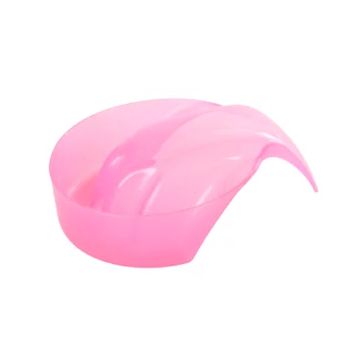 NAIL TOOLS
Posuda za manikir ASNMB14 Roze