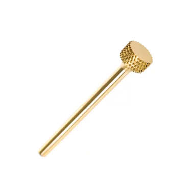 NAIL DEVICE
Nastavak za električnu turpiju YM1211 karbidni