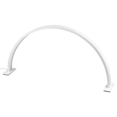 BEAUTY DEVICE
LED stona lampa Moon Light White TL301