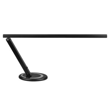 BEAUTY DEVICE
LED stona lampa ASN-TL 2 crna 12W
