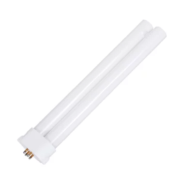 BEAUTY DEVICE
Rezervna neonka za stonu lampu YM509BULB 27W