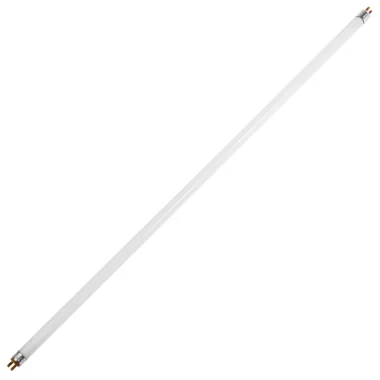 NAIL DEVICE
Rezervna neonka za stonu lampu TAL7B 9W