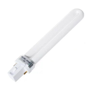 NAIL DEVICE
Rezervna UV neonka UV9W 9W (DC)