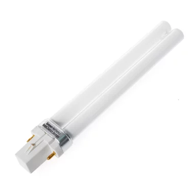 ENS
Rezervna UV neonka 9W(A)