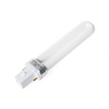 NAIL DEVICE
Rezervna UV neonka UV7W 7W (DC)