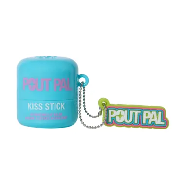 REVOLUTION SKINCARE
Balzam za usne - Pout Pal Kiss Stick 9 g