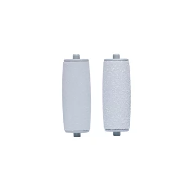 SPA NATURAL
Set zamenskih rolera za pedikir turpiju SN162