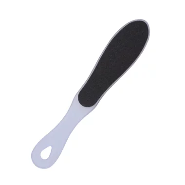 TRENDY
Turpija za pedikir P-90D Oval