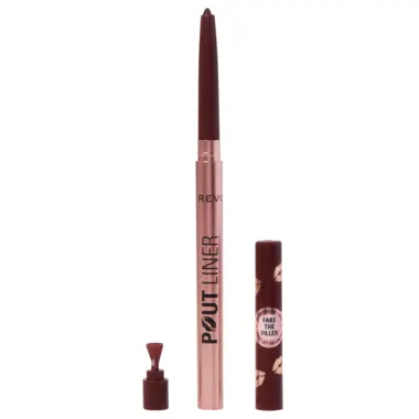 MAKEUP REVOLUTION
Olovka za usne - Pout Bomb