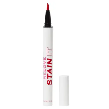 RELOVE
Marker olovka za usne - Stain It