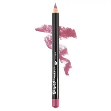 BLUSH
Roze nijanse - olovka za usne
