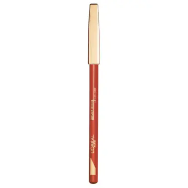 L'Oreal Paris
Olovka za usne - Color Riche