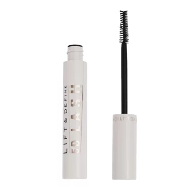MAKEUP REVOLUTION
Maskara za volumen trepavica - 5D Lift & Define