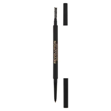 MAKEUP REVOLUTION
Olovka za obrve - Precise