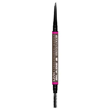 NYX Professional Makeup
Olovka za obrve - Blade & Shade