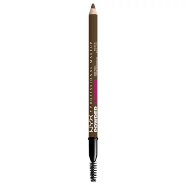 NYX Professional Makeup
Olovka za obrve - Powder Louder