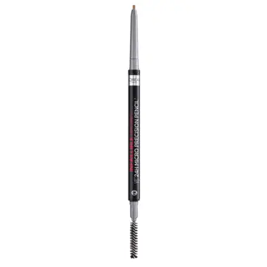 L'Oreal Paris
Olovka za obrve - Infaillible Brows