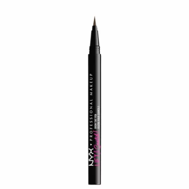 NYX Professional Makeup
Olovka za obrve - Lift & Snatch!