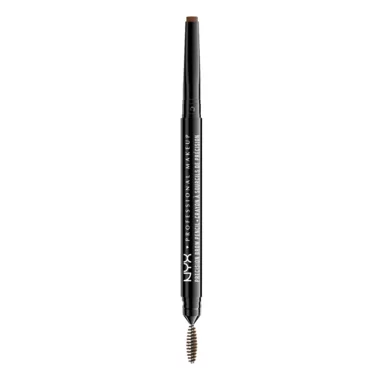 NYX Professional Makeup
Olovka za obrve - Precision PBP