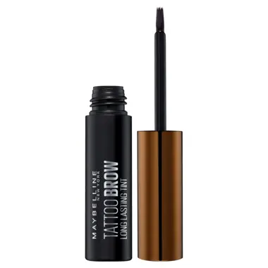 MAYBELLINE NEW YORK
Gel za obrve - Tattoo Brow Peel Off