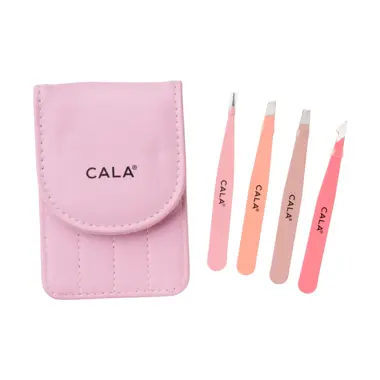 CALA
Set pinceta - Precision