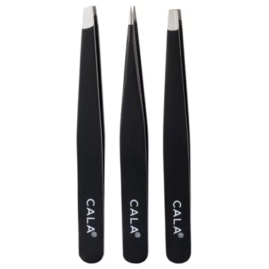 CALA
Set pinceta For Men