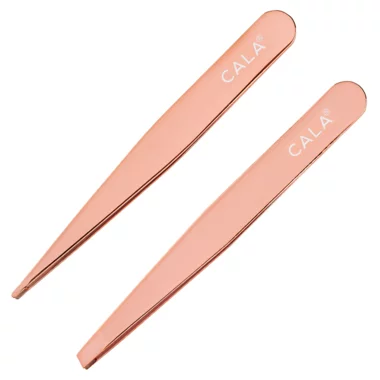 CALA
Pincete Rose Gold