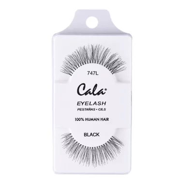 CALA
Trepavice CALA Premium 747L