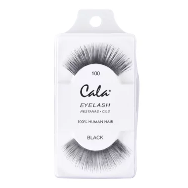 CALA
Trepavice CALA Premium 100
