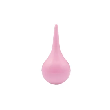 BLUSH
Sušač lepka za trepavice TABB03