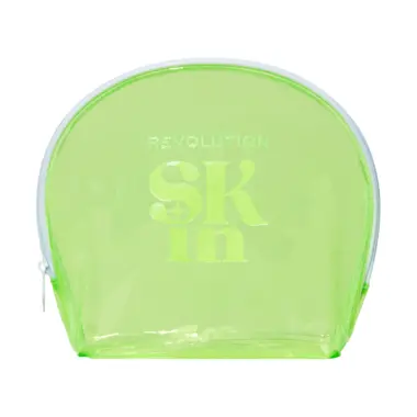 REVOLUTION SKINCARE
Kozmetički neseser