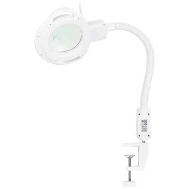 BEAUTY DEVICE
Kozmetička lupa sa LED svetlom MS-2502T