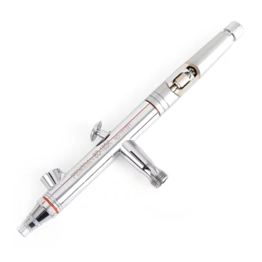 AIRBRUSH
Pištolj za airbrush/aerograf BD 183 K gravitacioni sistem