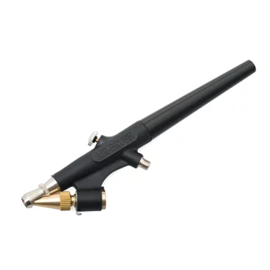 AIRBRUSH
Pištolj za airbrush/aerograf BD 138 sukcioni sistem